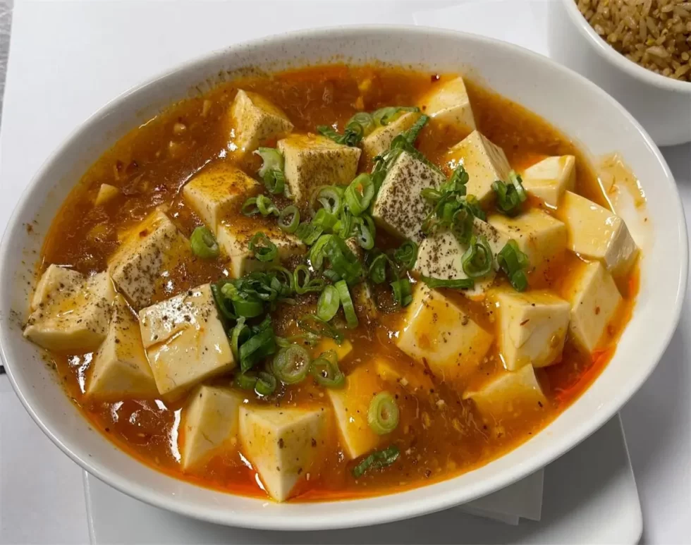 YUYU Chinese Restaurant｜Online Order｜Altus｜OK